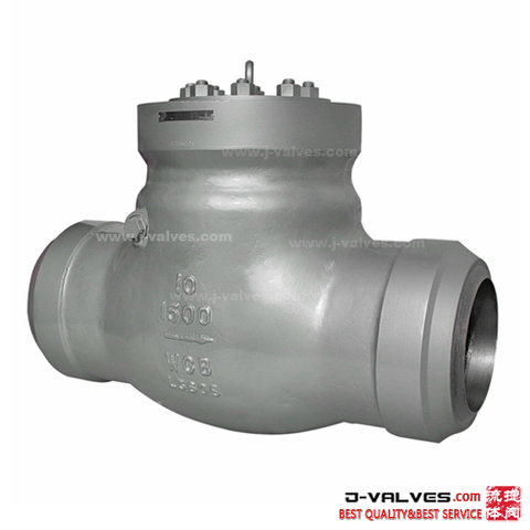 China welding swing check valve manufacturers, welding swing check valve suppliers, welding ...