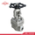Stainless Steel Socket Welded Gate Valve from China manufacturer ...