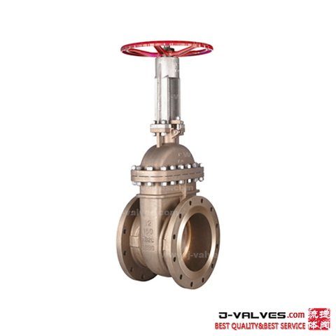 China Bronze Flanged Wedge Gate Valve manufacturers, Bronze Flanged Wedge Gate Valve suppliers ...